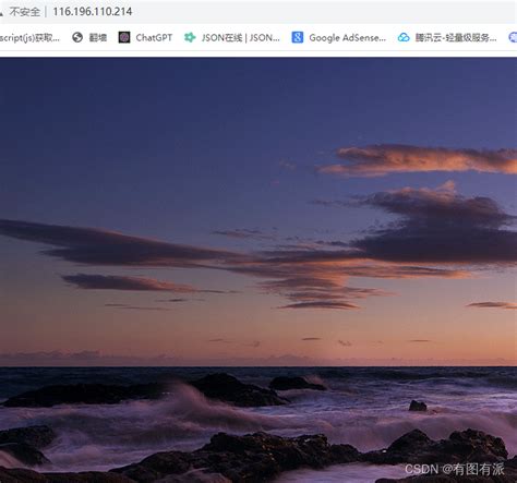 宝塔面板django项目部署无数据库版宝塔部署django Csdn博客