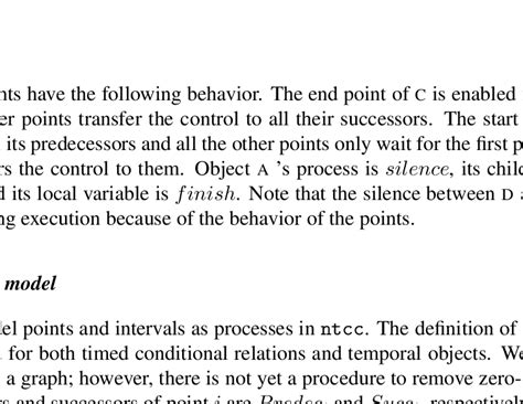3 A Score With A User Controlled Loop Download Scientific Diagram