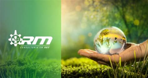 Como Implantar Um Sistema De Gestão Ambiental Na Empresa