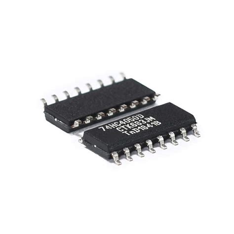 74ls08dc 74ls08 E 74ls08m1 74ls08fp 74ls08dr 74ls08b1 Brand New Arrival Originalin Stock