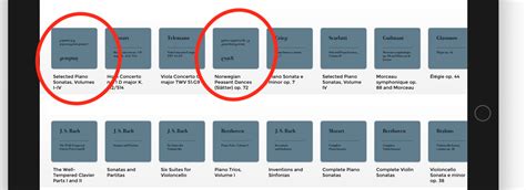 Swift Some Collection View Cells Do Not Auto Rotate Ios 13 Stack