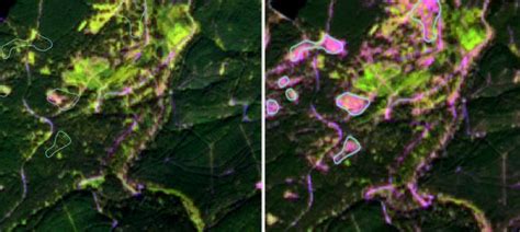 S Hassan Alavi On Linkedin Lidar 3dmodeling Gis Photogrammetry