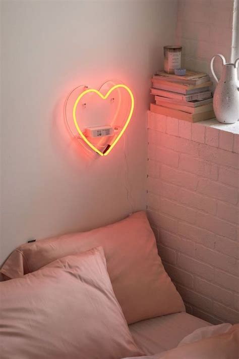 30 Fabulous Generation Z Bedroom Decor Ideas Digsdigs