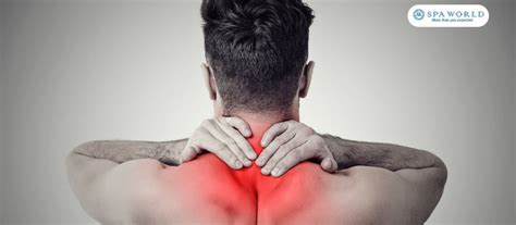 Massage Contraindications When Should You Avoid A Massage