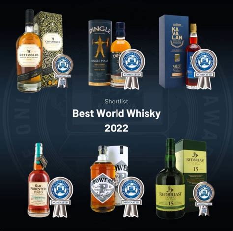 Zsolt Szigeti On Linkedin Whisky Whiskynet