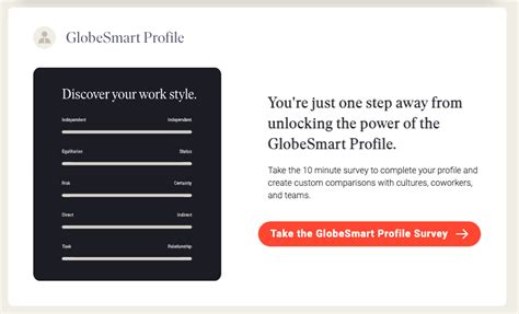 Creating A Globesmart Profile Aperian Help Center