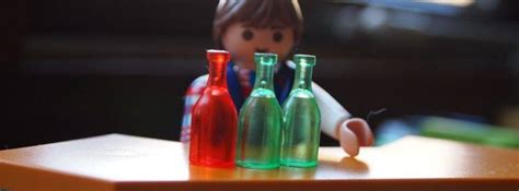 How To Drink Alcohol And Still Be Healthy Nerd Fitness