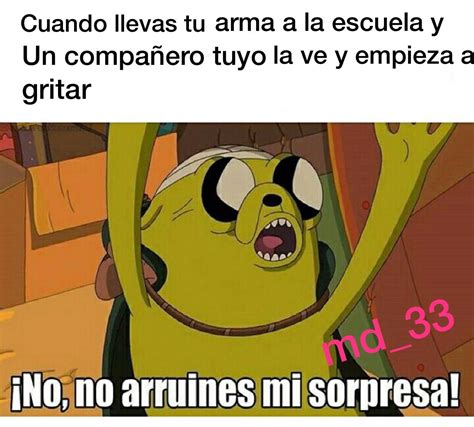 Estos Muchachos Meme Subido Por Md Memedroid