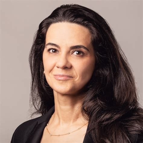 Rousseau Isabelle Médiateur Professionnel Sur