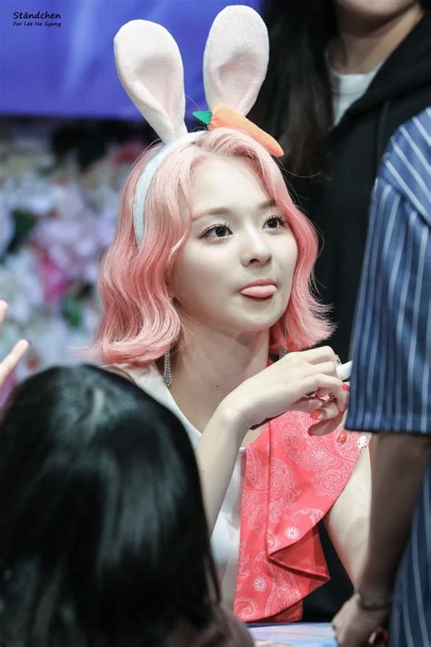 두근두근 갓분전 연예인잡담 에펨코리아