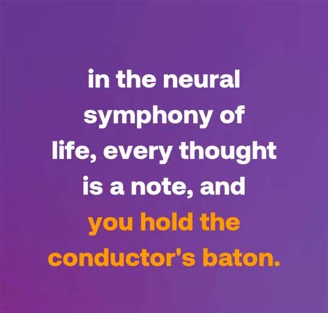 Maryam Adeel Posted On Linkedin