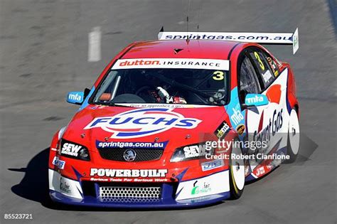 Jason Bargwanna Photos And Premium High Res Pictures Getty Images