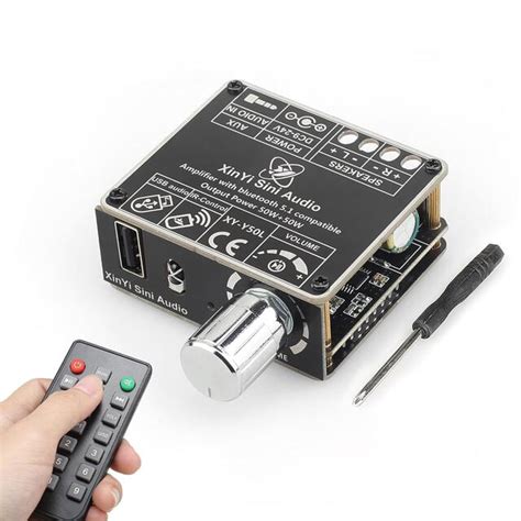 12v Bluetooth Speaker Tr6 Tech Forum The Triumph Experience