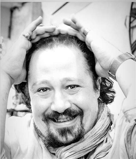 Les Pauses Amarante Restaurant