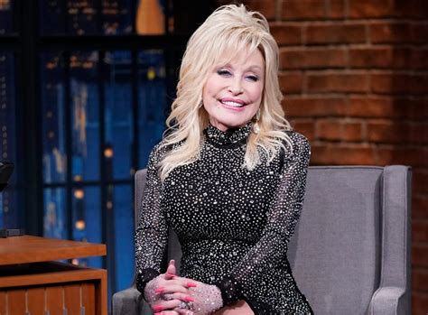 10 Best Dolly Parton Songs Of All Time Singersroom