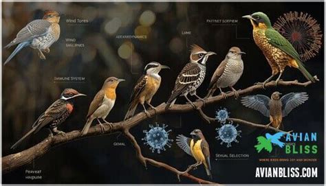 Do Birds Have Penises Anatomy Evolution And Mating Explained For 2025