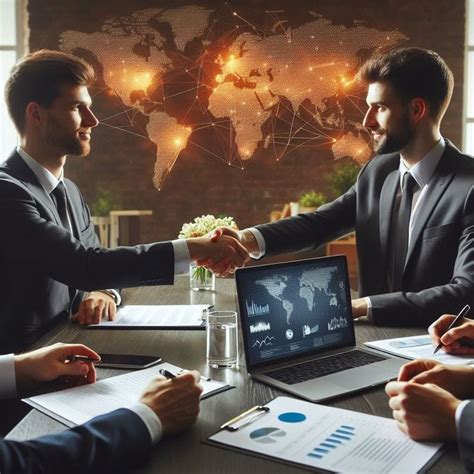 Unlocking The Potential Of Blockchain What Is A Smart Contract By Auditfirst May 2024