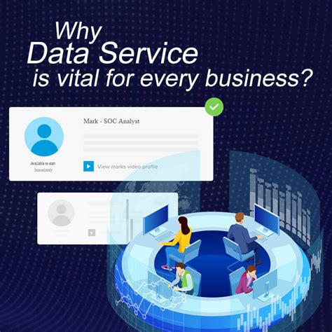 Why Data Security Is Vital For Every Business