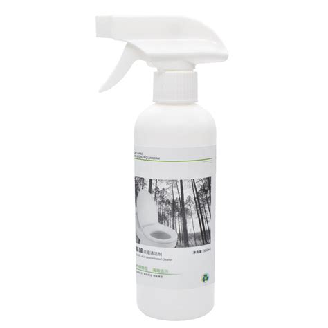 Jilgteok 4 Packs Oxalic Concentrated Cleaning Agent Oxalic Acid Toilet