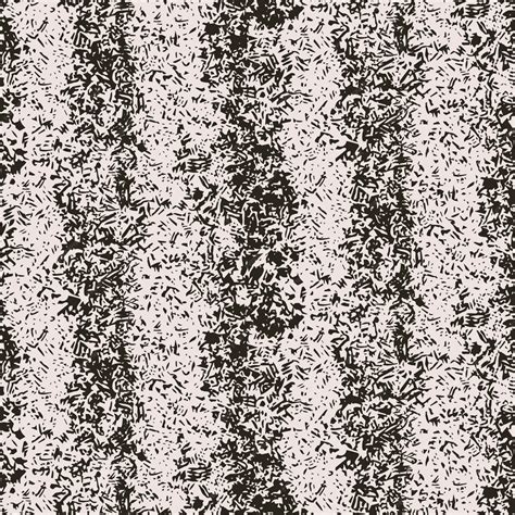 free vector hand drawn composition notebook pattern