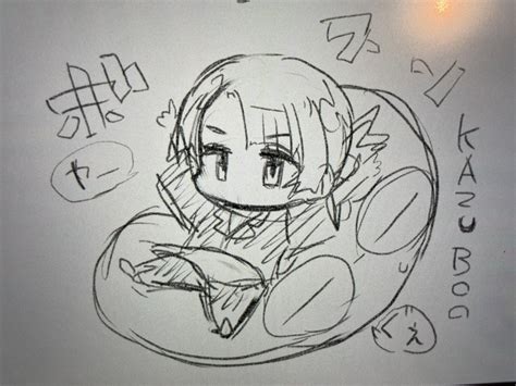 「掛け声のヤーが未だに面白い」とだかづき＠夏コミ日曜日東リ42bの漫画