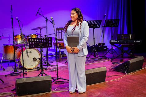 Teatro Nacional Rubén Darío Teatro Nacional Rubén Darío