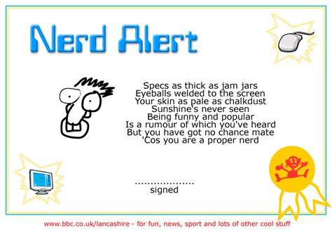 Am I A Nerd Exotic Element Collecting General Discussion Ar15com