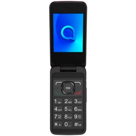 Как выбрать телефон для пенсионера? — Mobile-review.com — Все о ...
