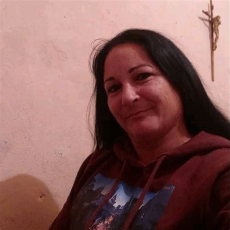 Barbara Blanco Cocinero No Linkedin