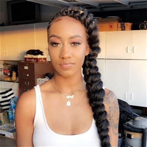 Dutch Braid Vs French Braid Hair Tutorials And Styling Ideas Hotbraids