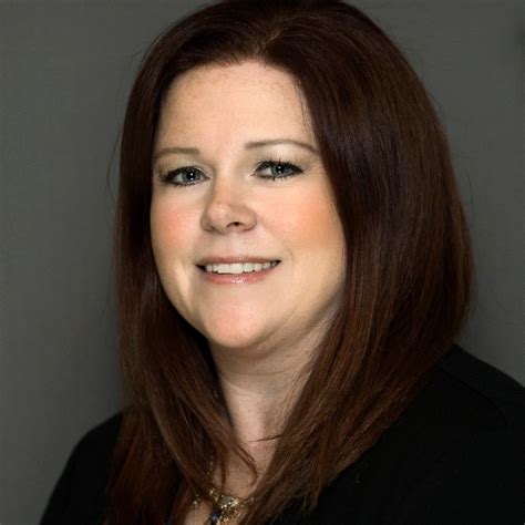 Maggie Garza Vice President Operations Jackson Linkedin
