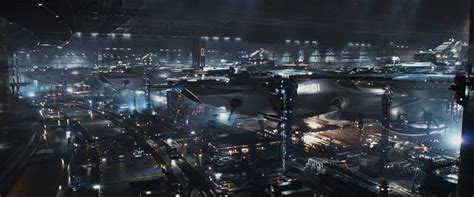 Project Insight Marvel Cinematic Universe Wiki Fandom