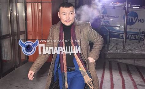 “Мотив” ын Жижгээ гэргийгээ хаана гээчихээ вэ