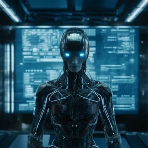 Lab Automation And Robotics Eddz A V Logatottal