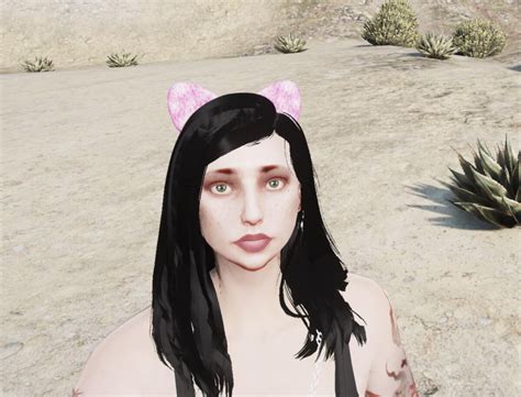 Anna Santana Nopixel Classic Wiki Fandom