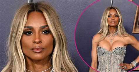 Celebrity Nipple Slip 60 Photos Moonagedaydreamfilm