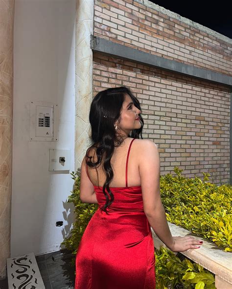 Sofia Mora 🌸 Soffiamora • Instagram Photos And Videos