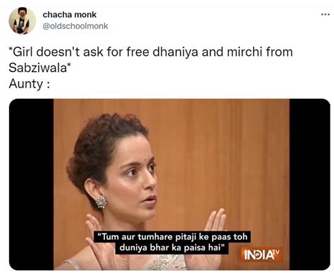 Funny Native Memes