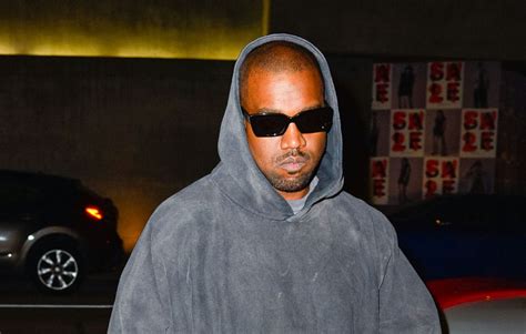 Avec Kanye West Tout Le Monde En Prend Pour Son Grade De Venus