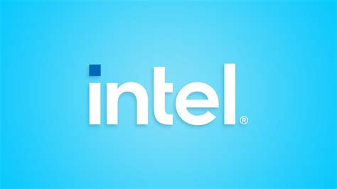 50 Years Ago Celebrating The Influential Intel 8080 Hartware