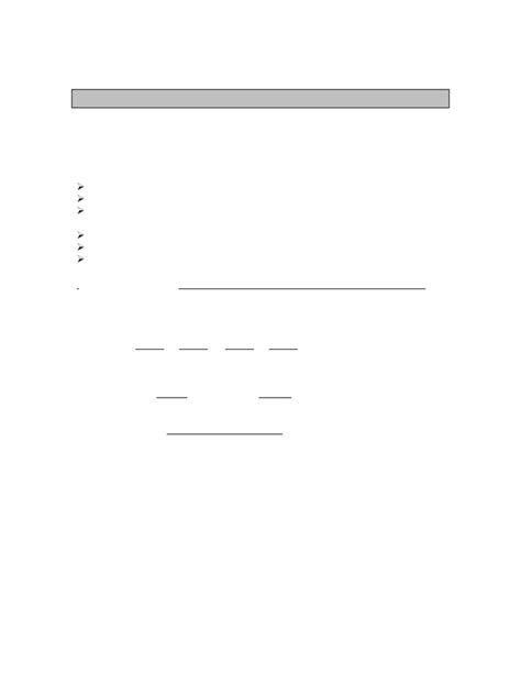 Lecture5 Pdf Labour Economics Economies