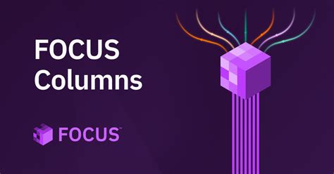 FOCUS Columns Meta Social Image Png
