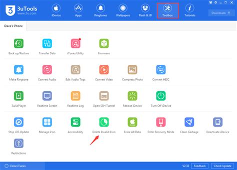 3utools Download For Windows Free