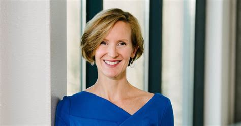 Yackee Named To Bravas Women To Watch List La Follette School Of Public Affairs Uw Madison