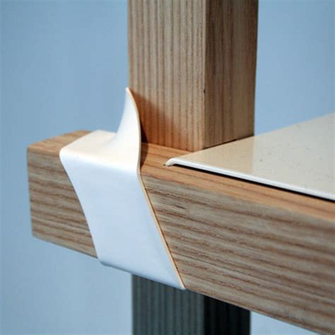 Fancy A Joint Innovative Joinery In New Furniture Design