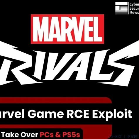 Ctfhub Web前置技能 协议 基础认证 Cn Sec 中文网 Ctfhub Web前置技能 协议 基础认证 Cn Sec 中文网