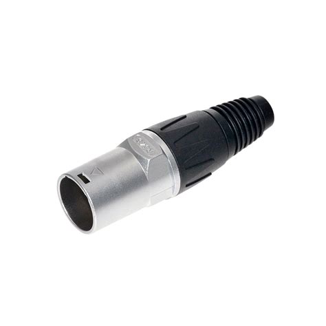 Rj45 Jack Plug Connector For Ethernet Network Modular Socket • Mktechnic