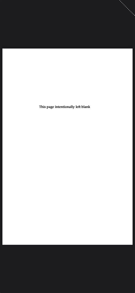 Rajat Upadhyay On Linkedin Linkedin Network Sunday