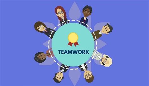 about us digital marketing company best digital marketing agency