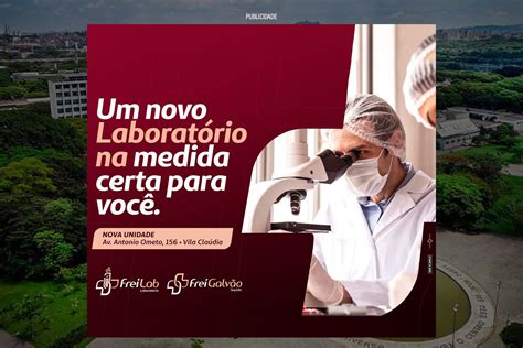 Em Greve Estudantes Da Usp Pedem Mais Professores E Aumento De Bolsa
